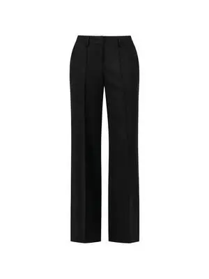 KULSON Seam Trousers