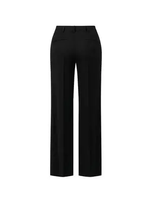 KULSON Seam Trousers