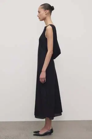 THE ROW Henna Dress