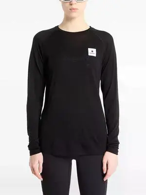 SAYSKY Merino Wool Base Layer