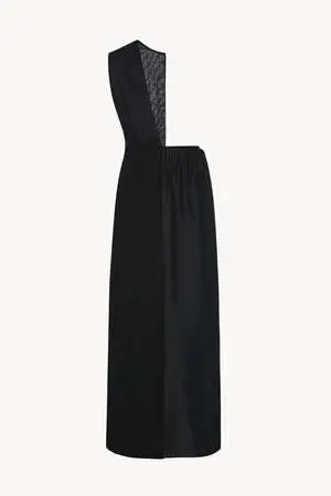 THE ROW Cyrene Dress