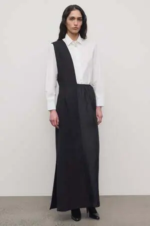 THE ROW Cyrene Dress