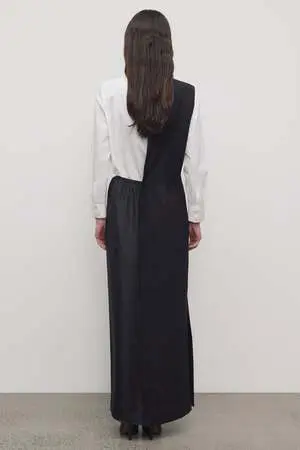 THE ROW Cyrene Dress