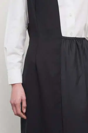 THE ROW Cyrene Dress