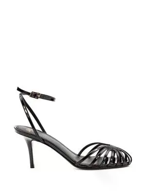 ALEVI MILANO Blake Ankle-strap Sandals