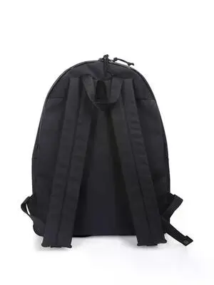 Sacai Zip-pocket Backpack