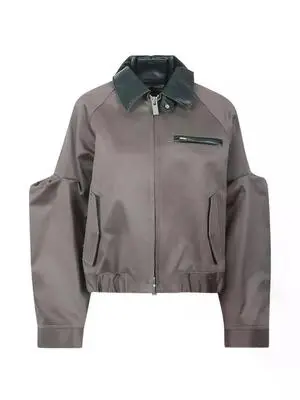 Sacai Jackets For Women