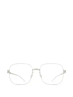 Mykita Telma Square-frame Glasses