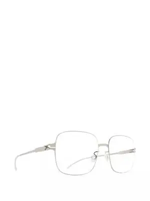 Mykita Telma Square-frame Glasses