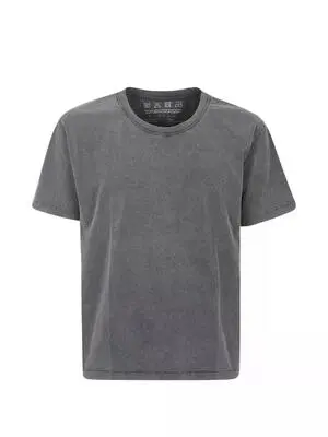 MFPEN Short-sleeve T-shirt