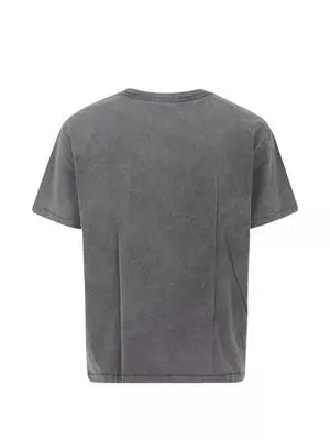 MFPEN Short-sleeve T-shirt