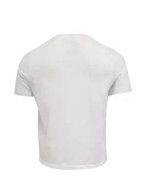 JIL SANDER Crew-neck T-shirt