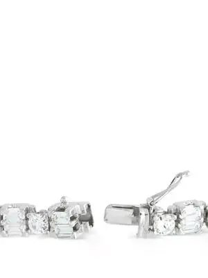 LB EXCLUSIVE Diamond Bracelet