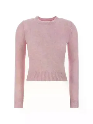 MARANT ETOILE Isadora Jumper