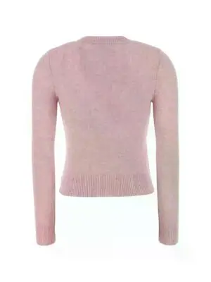 MARANT ETOILE Isadora Jumper