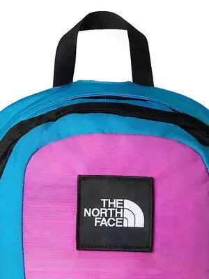 The North Face Logo-patch Backpack