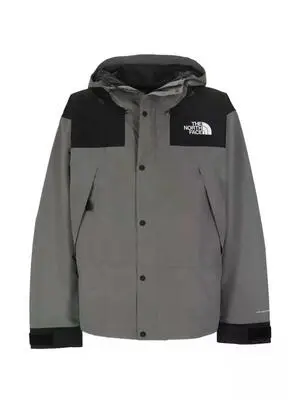 The North Face Dryvent Mono Jacket - Grey