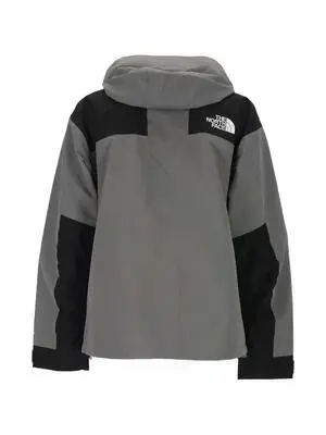 The North Face Dryvent Mono Jacket