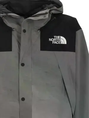 The North Face Dryvent Mono Jacket