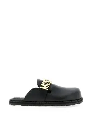 Moschino Casual Mules Clogs For Women