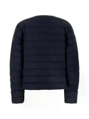 Polo Ralph Lauren Padded Jacket - Blue