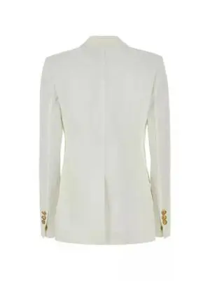 Dsquared2 Single-breasted Blazer