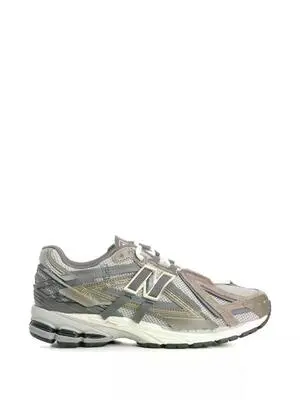 NEW BALANCE 1906a Sneakers