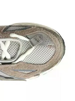 NEW BALANCE 1906a Sneakers