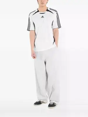 Adidas Teamgeist Short-sleeve T-shirt