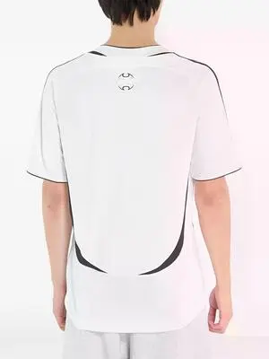Adidas Teamgeist Short-sleeve T-shirt
