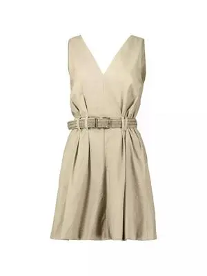 Brunello Cucinelli Cocktail Dresses