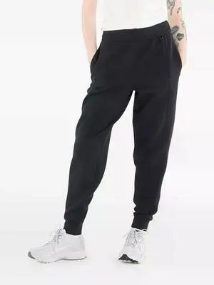Nike Ring-detail Trousers