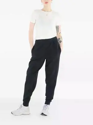 Nike Ring-detail Trousers