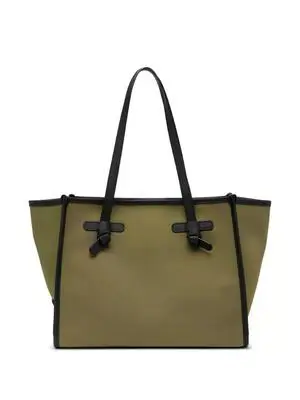 GIANNI CHIARINI Marcella Tote Bag