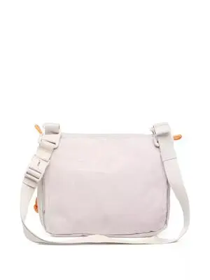 Nike Daymax Crossbody Bag