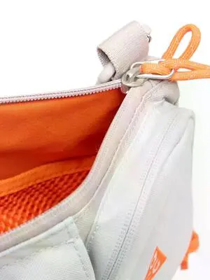 Nike Daymax Crossbody Bag