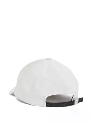 Sacai Cotton Cap