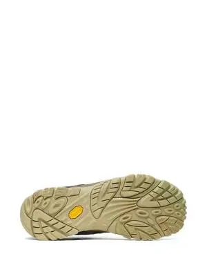 Merrell Moab Mesa Sneakers