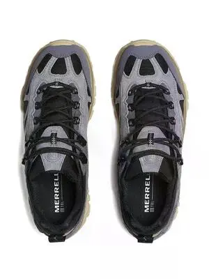 Merrell Moab Mesa Sneakers
