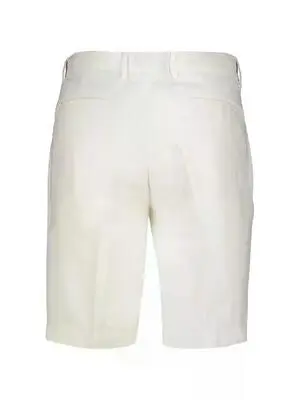 Boglioli Tailored Shorts