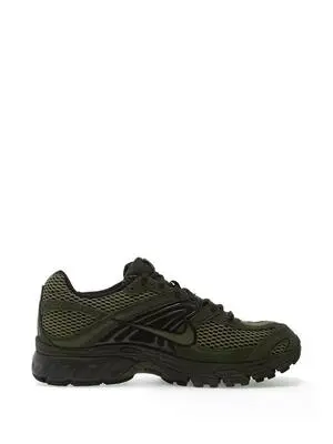 Nike Air Max Moto 2k Sneakers - Green