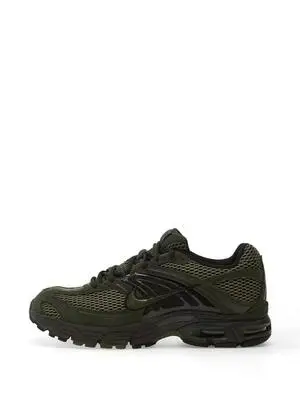 Nike Air Max Moto 2k Sneakers - Green