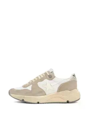 Golden Goose Chunky Shoes For Women