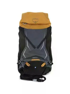Osprey Adjustable Bags For Women
