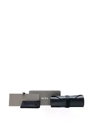 Dita Mach-one Sunglasses