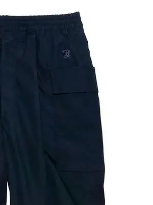 Nanamica Cargo Trousers