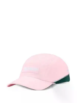 Supreme Earflap Cap - Pink
