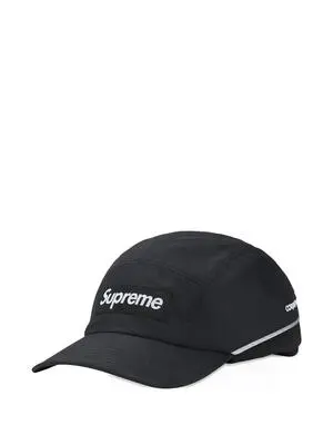 Supreme Earflap Cap