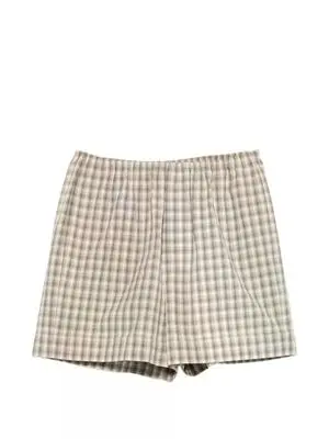 Nanushka Relaxed Bottoms For Women