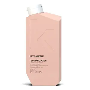 KEVIN.MURPHY Plumping Wash - Peach